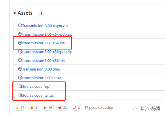 小白看不懂Github？学会这几个技巧，Github畅通无阻！ - 知乎