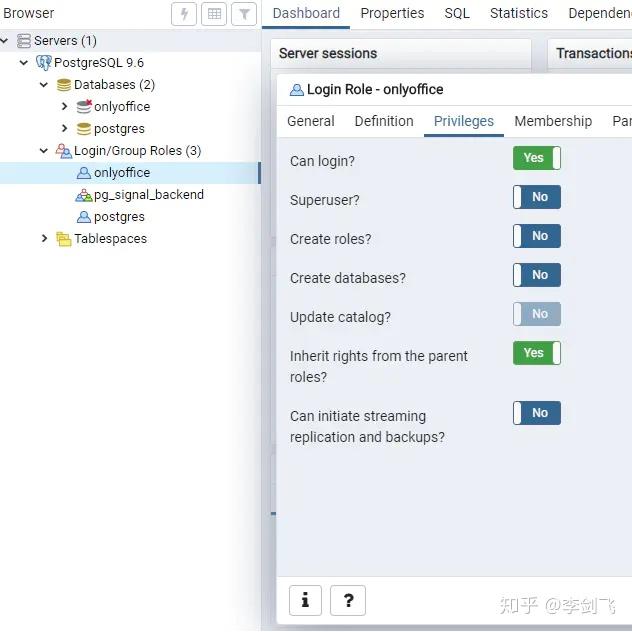 Alfresco + OnlyOffice在Windows 7 x64下部署 - 知乎