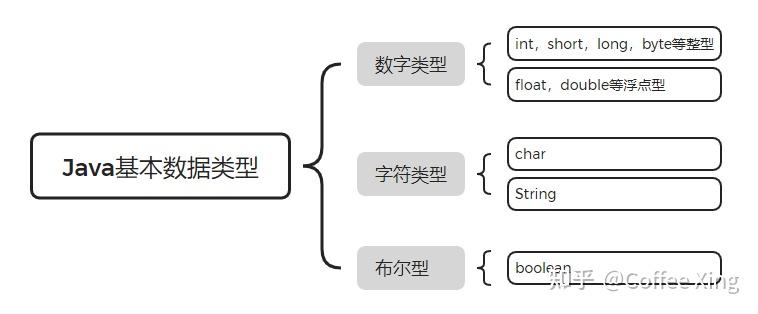 1.6-JMCCC实现版本隔离 - 知乎
