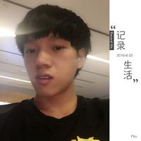 Intel HD Graphics 修正DVMT 完美免驱 - 知乎