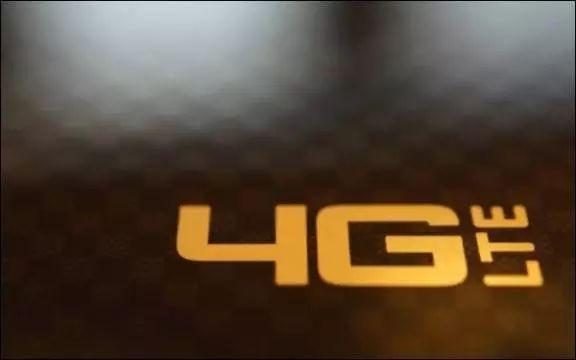 4G LTE到底能有多快？ - 知乎