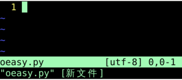 [oeasy]python071_我可以自己做一个模块吗_自定义模块_引入模块_import_diy - 知乎