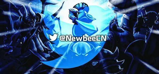 曾经Ti一冠一亚的Newbee被禁赛之后 - 知乎