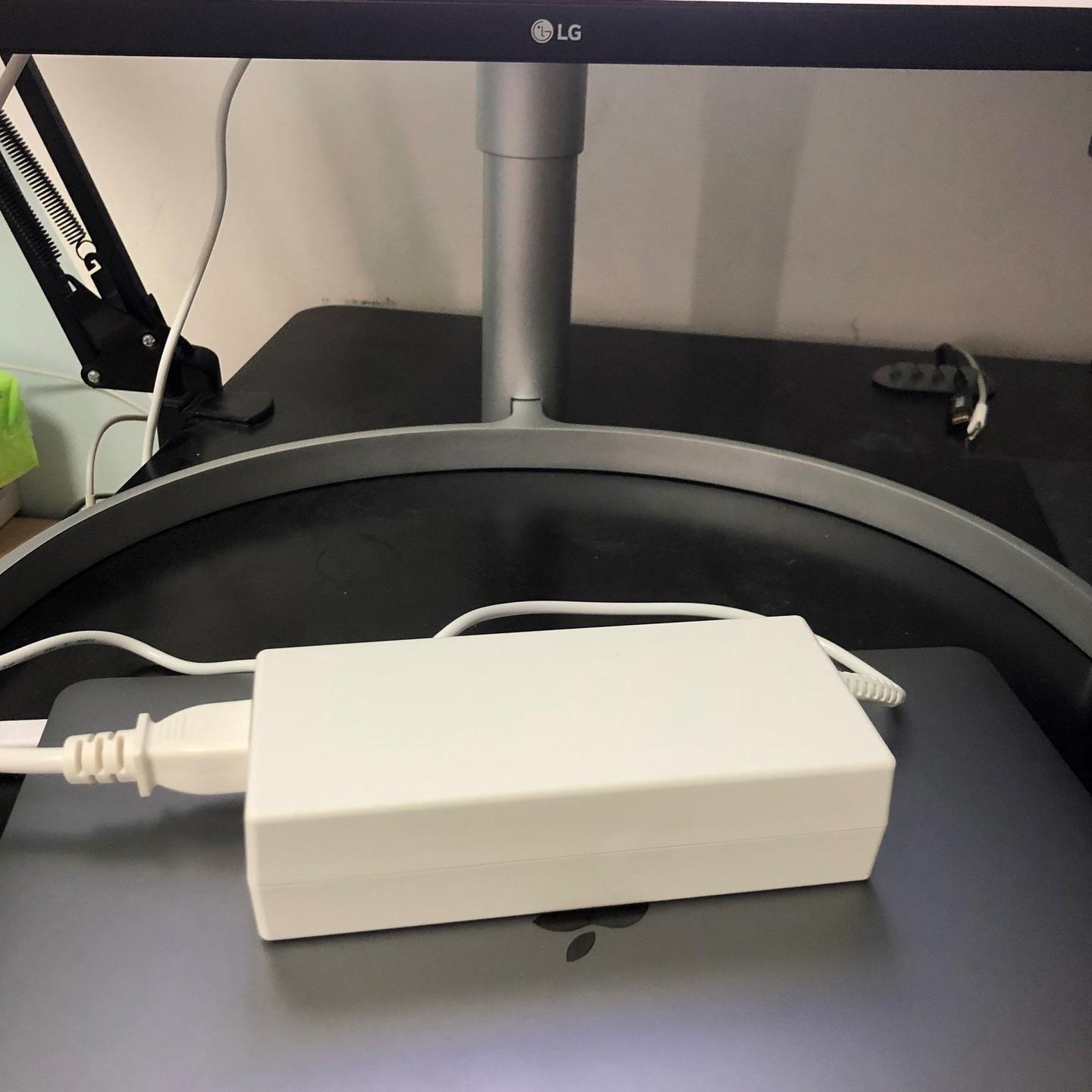 显示器选购心得：细节篇 - 知乎