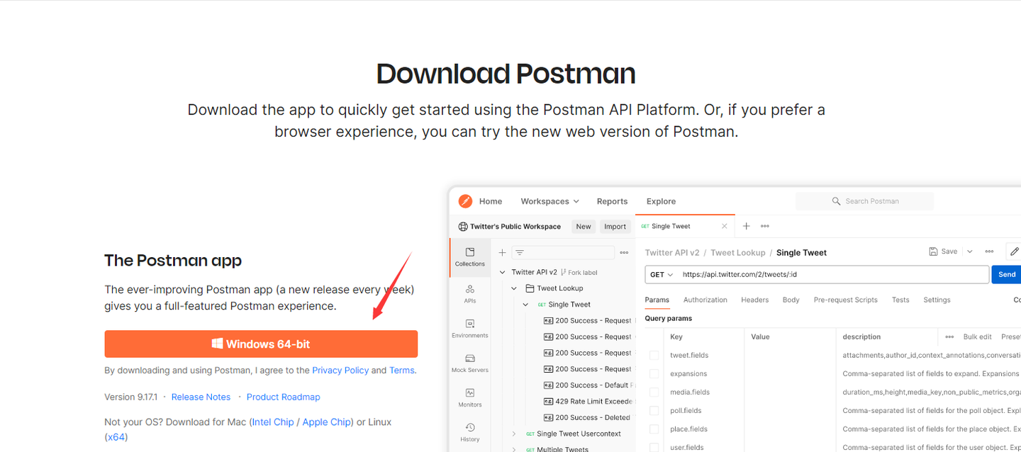 不会接口测试？用Postman轻松入门（一） - 知乎