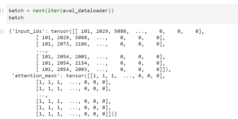 【Notebook-TensorRT 实战】（二）BERT 量化部署推理加速 | ppq-ptq int8量化 | QA-Squad - 知乎