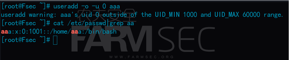 101-A8-Linux常用配置文件 - 知乎