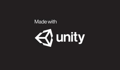 Unity-UI适配 - 知乎