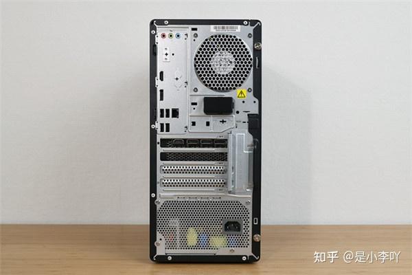 ThinkCentre neo P780评测：拥有强悍的性能，可以提高了工作效率 - 知乎