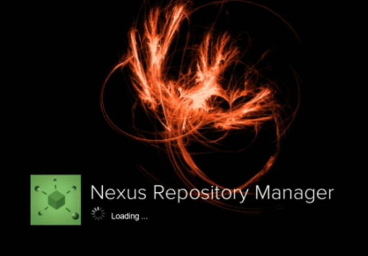 Java的并行世界-5.0工具-私服搭建nexus，并把本项目的所有依赖传递到私服中（手把手） - 知乎