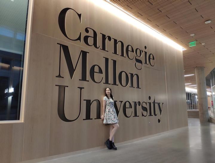 如何评价CMU的METALS项目 - 知乎