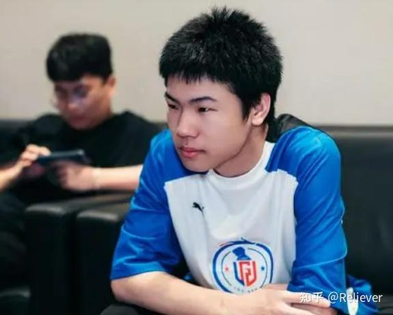 6.29日KPL: Hero迎战estar，无畏继续替补，狼队fly终于回归首发 - 知乎