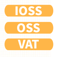 带你了解IOSS、OSS、VAT的区别 - 知乎