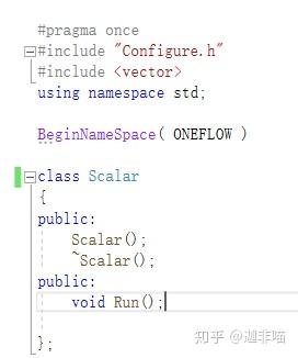 国产CFD开源软件OneFLOW的 12stepsto Navier-Stokes的系列（1） - 知乎