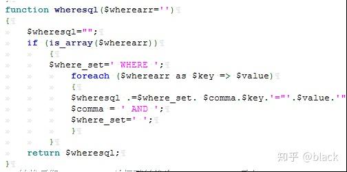 74CMS3.0代码审计实验指导 - 知乎