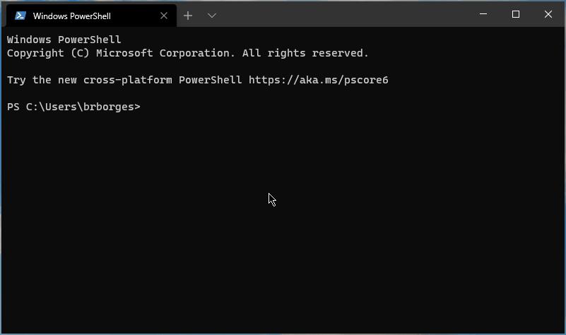 微软推出 Microsoft Build of OpenJDK - 知乎