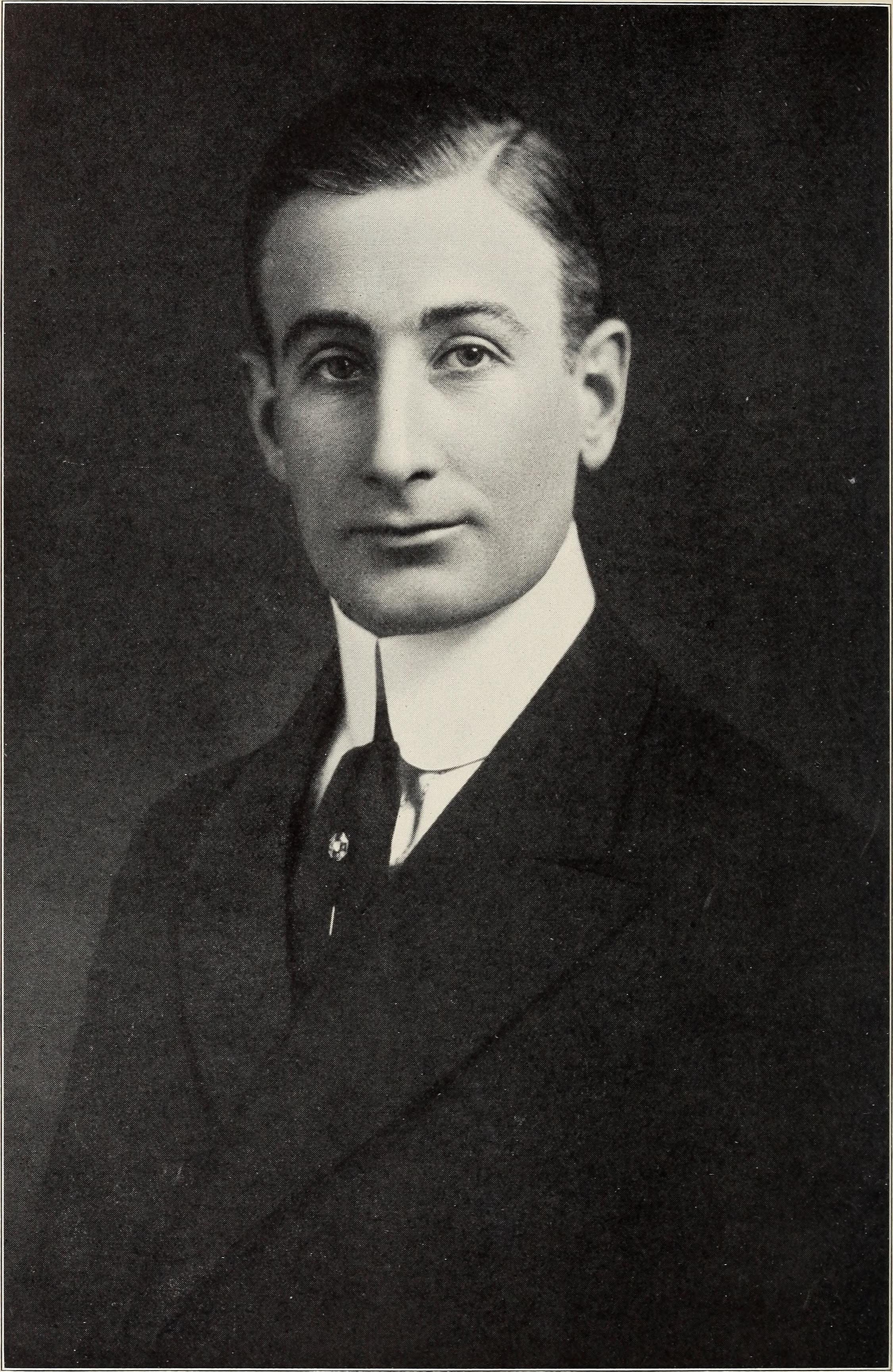 为什么霸王龙的化石比较完整？ - 知乎