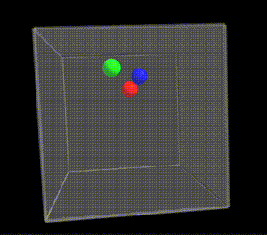 大模型o3-mini/r1/o1/sonnet3.5 编码实战能力对比 - 知乎