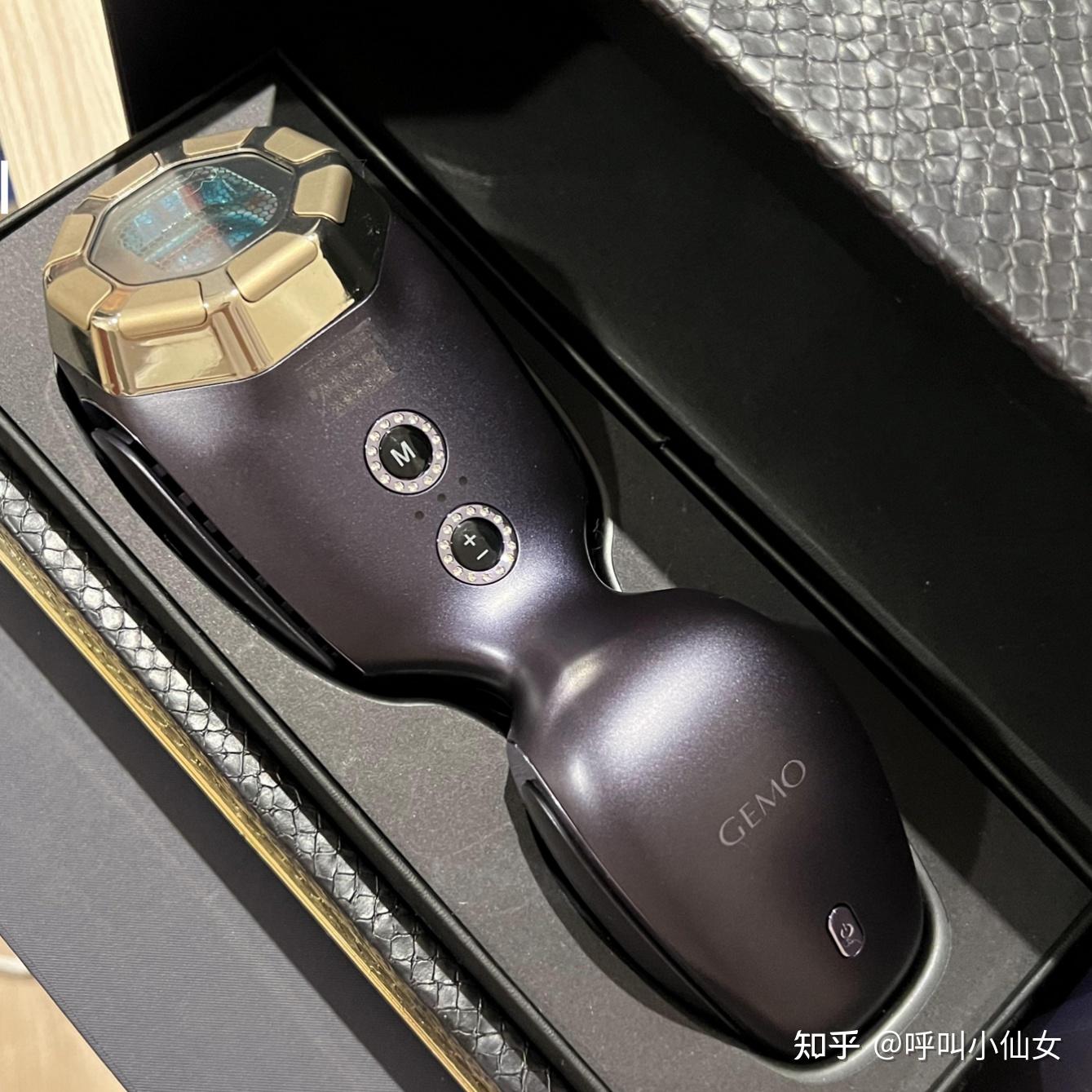 2025亲测揭秘！GEMO金茉美容仪怎么样？有效果吗？金茉胶原机水光炮G20好用吗？如何评价瑞士金茉美容仪器？金茉和宙斯雅萌极萌Jmoon觅光 ...