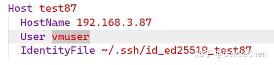 windows+Ubuntu24+Arm+gdb+gdbserver+VsCode 嵌入式开发一键可视化调试 - 知乎