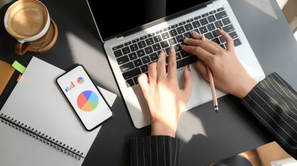 SCI期刊推荐:ACM TRANSACTIONS ON PRIVACY AND SECURITY - 知乎