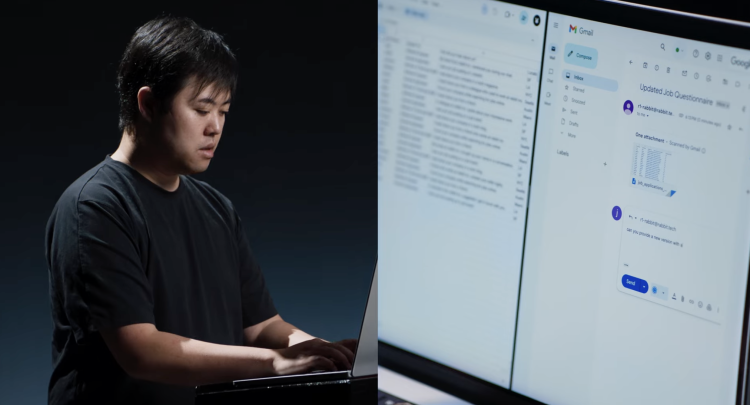 只要199美金、手掌大小、要消灭app的AI硬件“Rabbit”引爆CES，造出他的是曾经中国最狂创业者 - 知乎