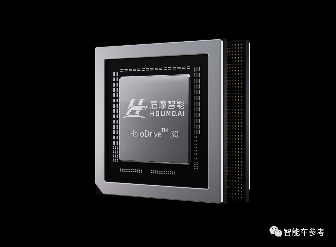 首款国产存算一体芯片发布！12nm工艺追平英伟达Orin，车规量产支持L4 - 知乎