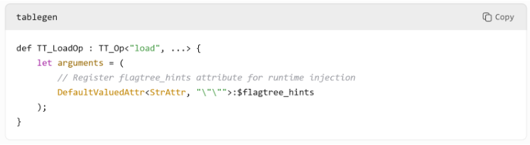 国庆特别版｜万字长文，技术解读众智FlagOS v1.5四大新进展 - 知乎