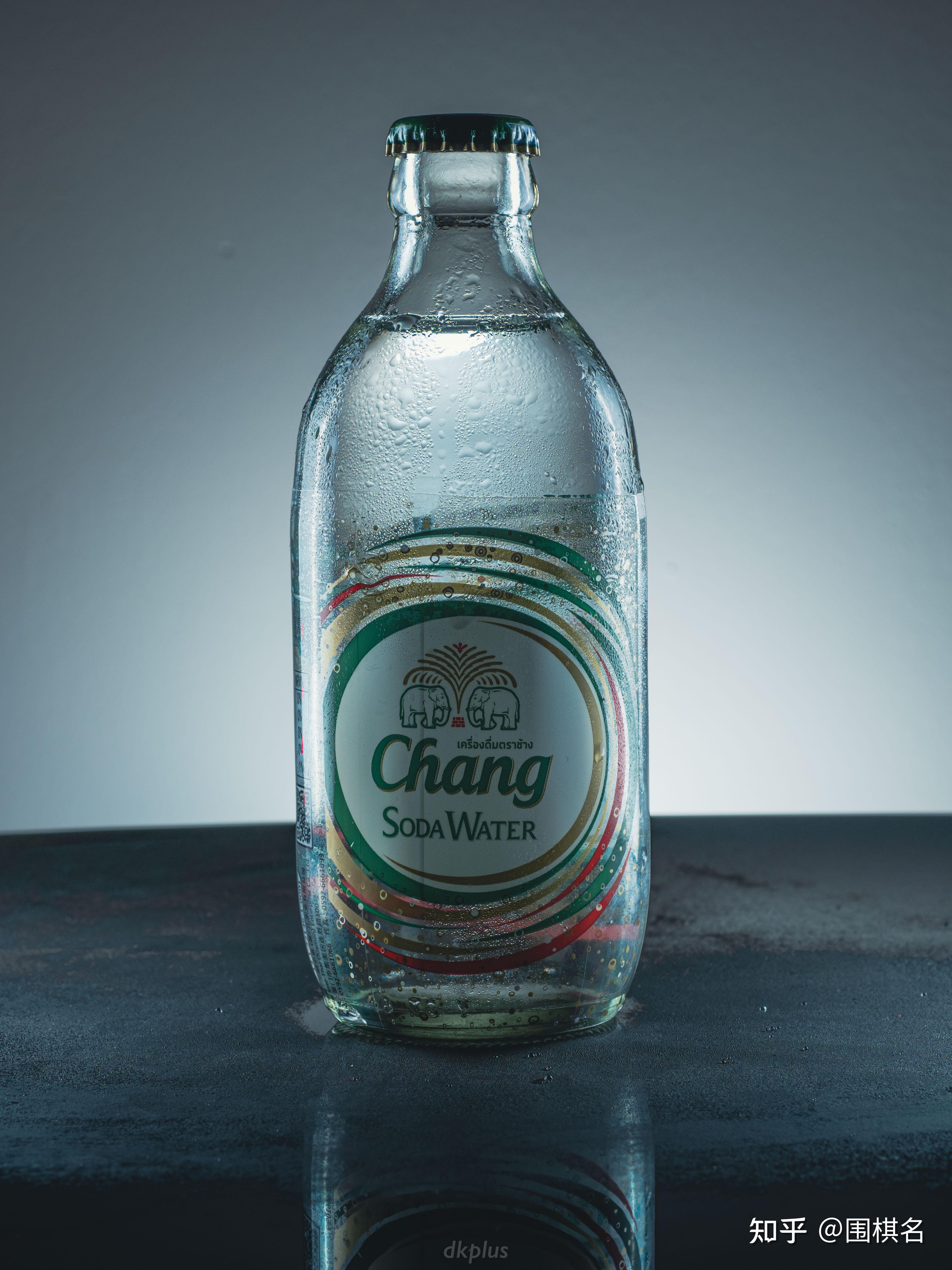 为什么我觉得小米11u、12u、13u摄影能力提升不大，是因为现在手机摄影能力已经达到了瓶颈期吗？ - 知乎