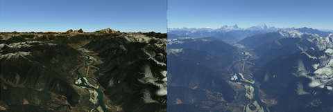 PM15-U25D VS PM13-U25D - 知乎