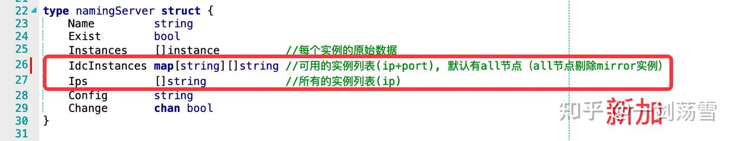 go/golang CPU使用优化（GC调优） - 知乎