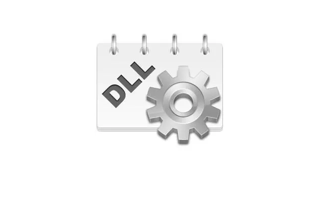 火绒一键修复所有dll缺失：让您的电脑更加稳定 - 知乎