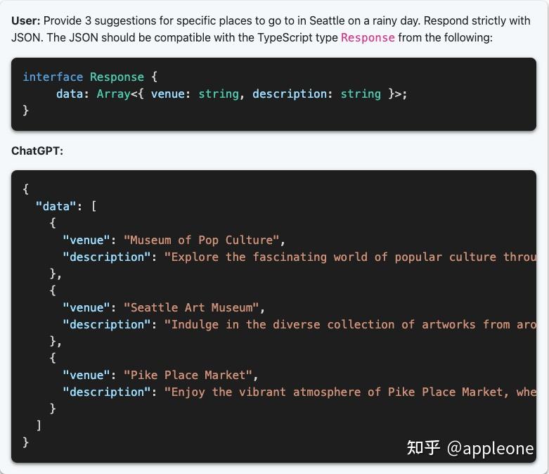 聊一下 Prompt 优化 - 知乎