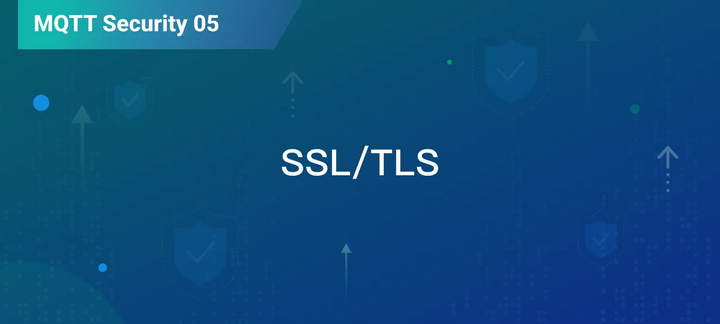 使用 SSL/TLS 加强 MQTT 通信安全 - 知乎