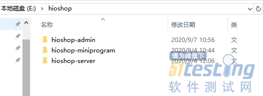干货分享丨如何快速搭建一个微信小程序并实现自动化？ - 知乎