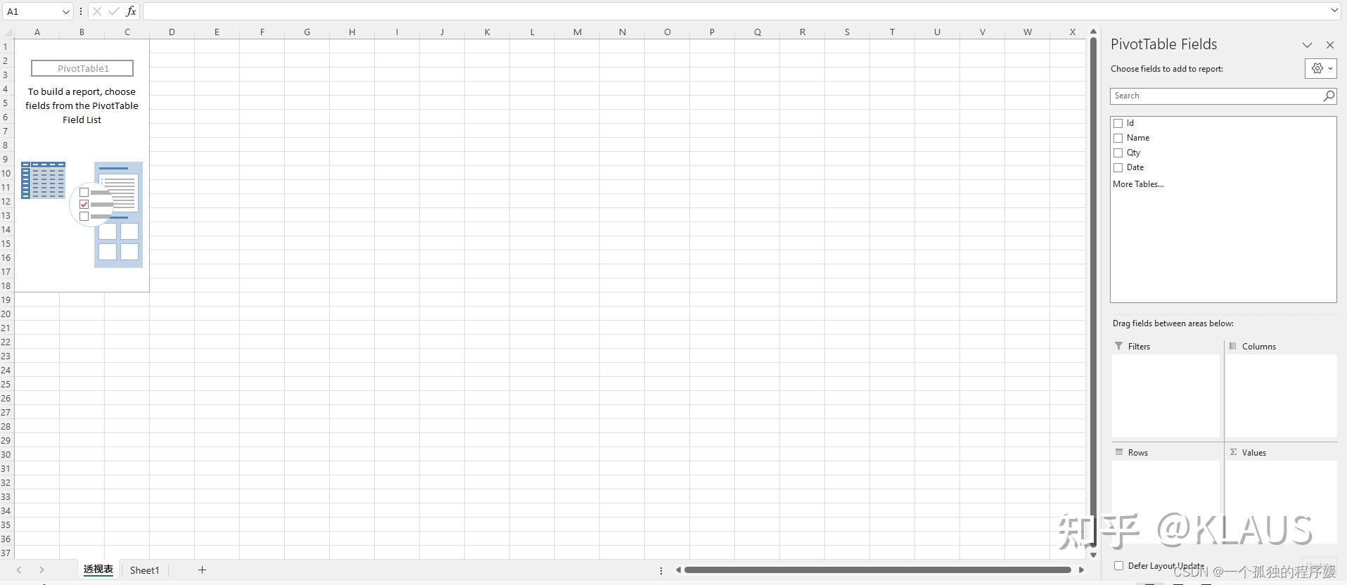 在Python中import win32api失败，而import win32con可以，该怎么办？ - 知乎