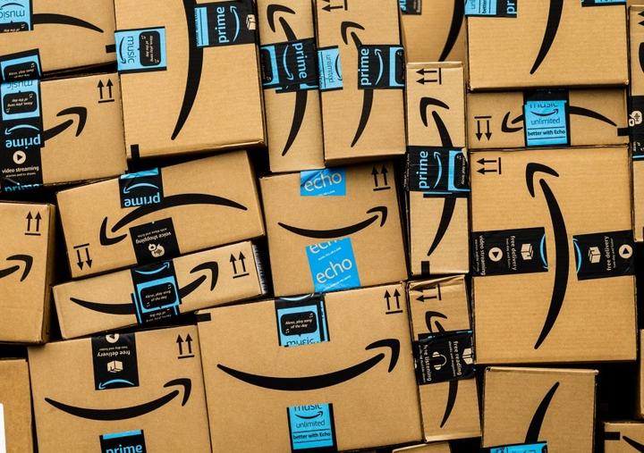 什么是亚马逊FFP包装，有什么作用？ - 知乎