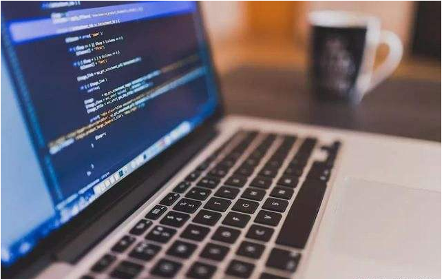 F12 - 开发者工具详解 - 知乎