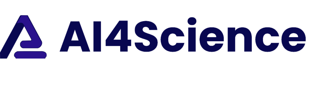 AI4Science黑客松开幕：业界大咖和丰富奖金 - 知乎