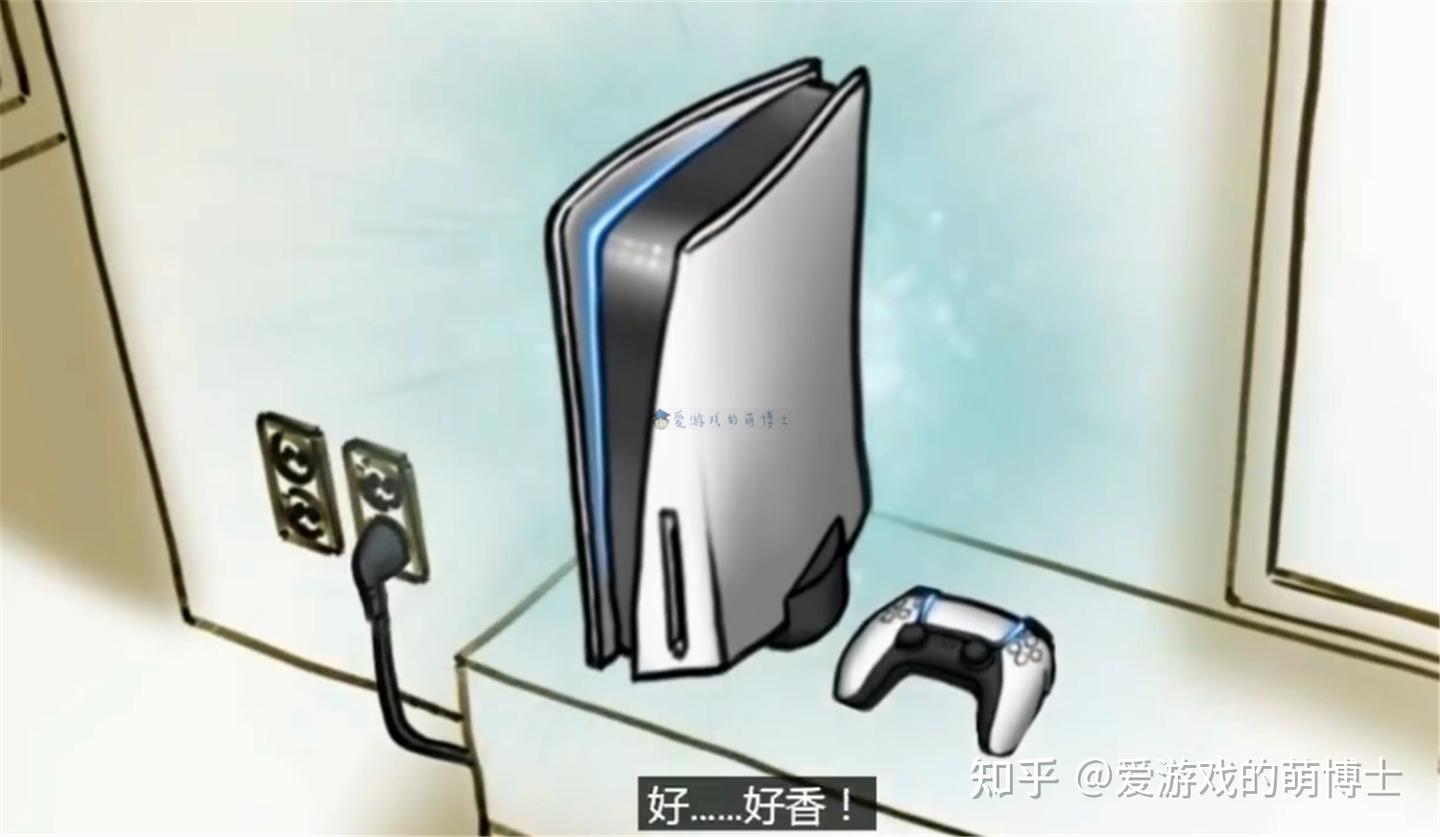 不是玩笑，玩家导演了一场真实版“Plash Speed”事件 - 知乎