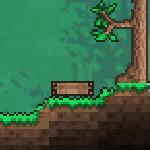 Fiddler抓ios包全是Tunnel to无法解密解决方法 - 知乎