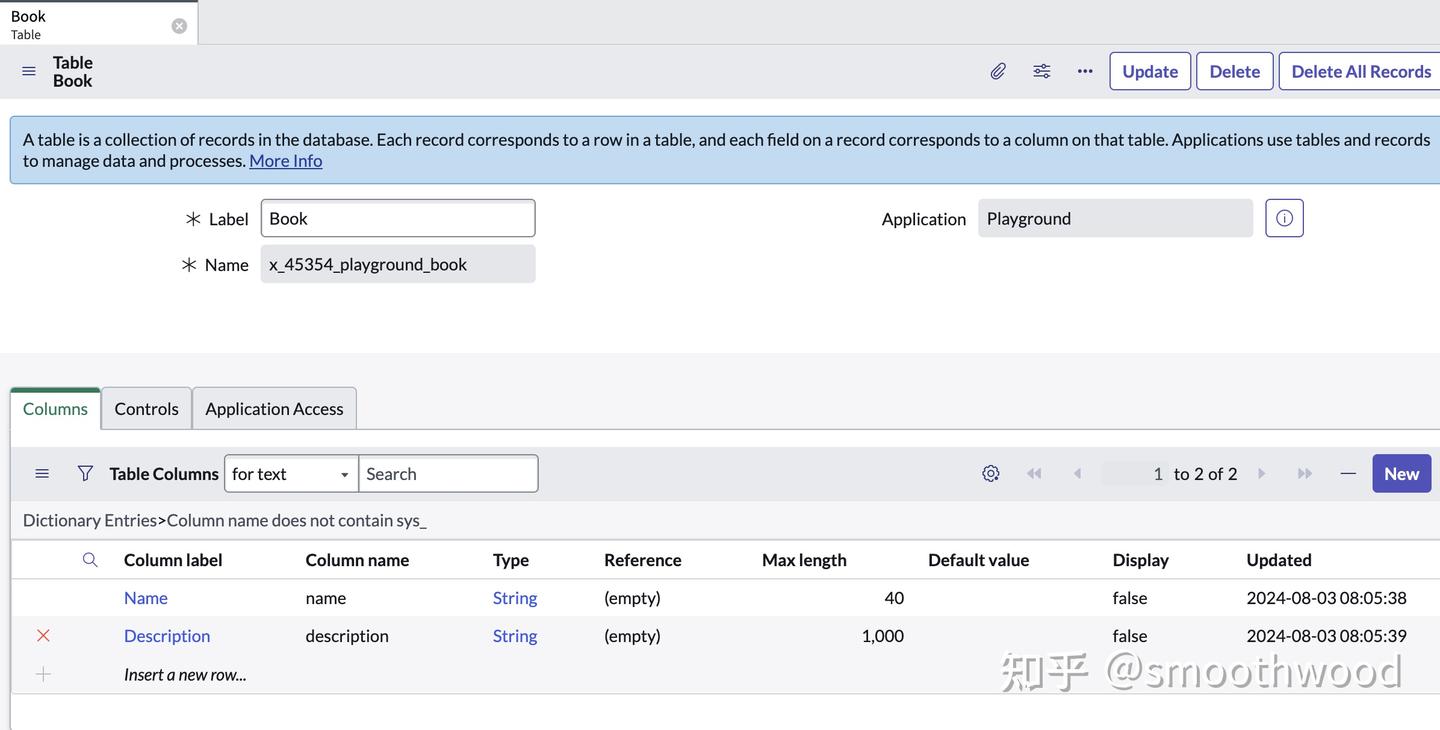 在UI Builder的Repeater控件中使用自定义数据源 - 知乎