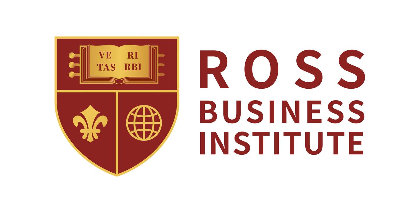 美国罗商大学（Ross Business Institute）是怎样的一所大学？ - 知乎