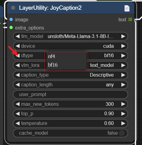 反推模型测试：Florence、joy、molmo、MiniCPM - 知乎