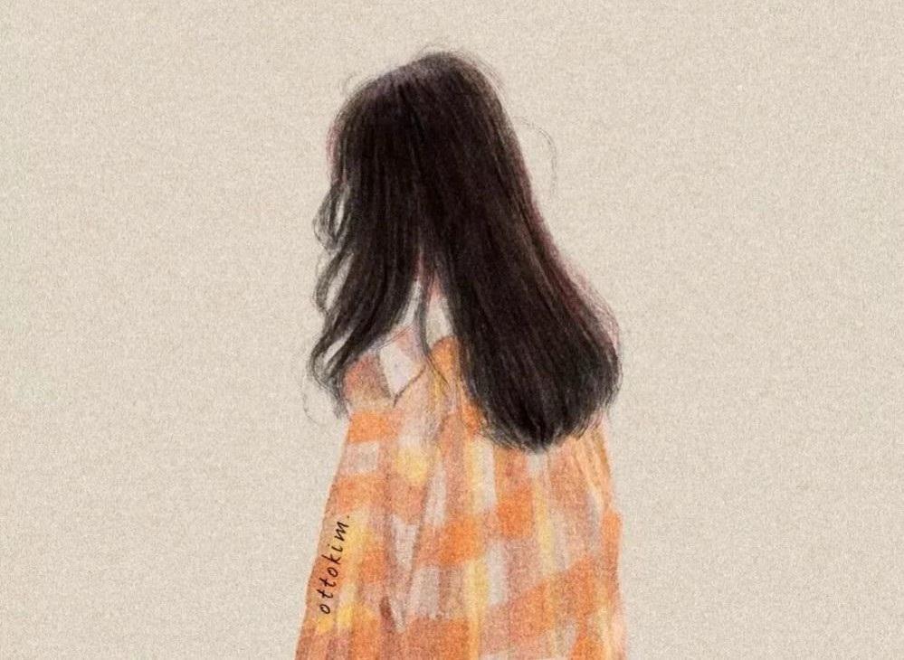 场景解析|语义分割|PSPNet|pyramid pooling module - 知乎