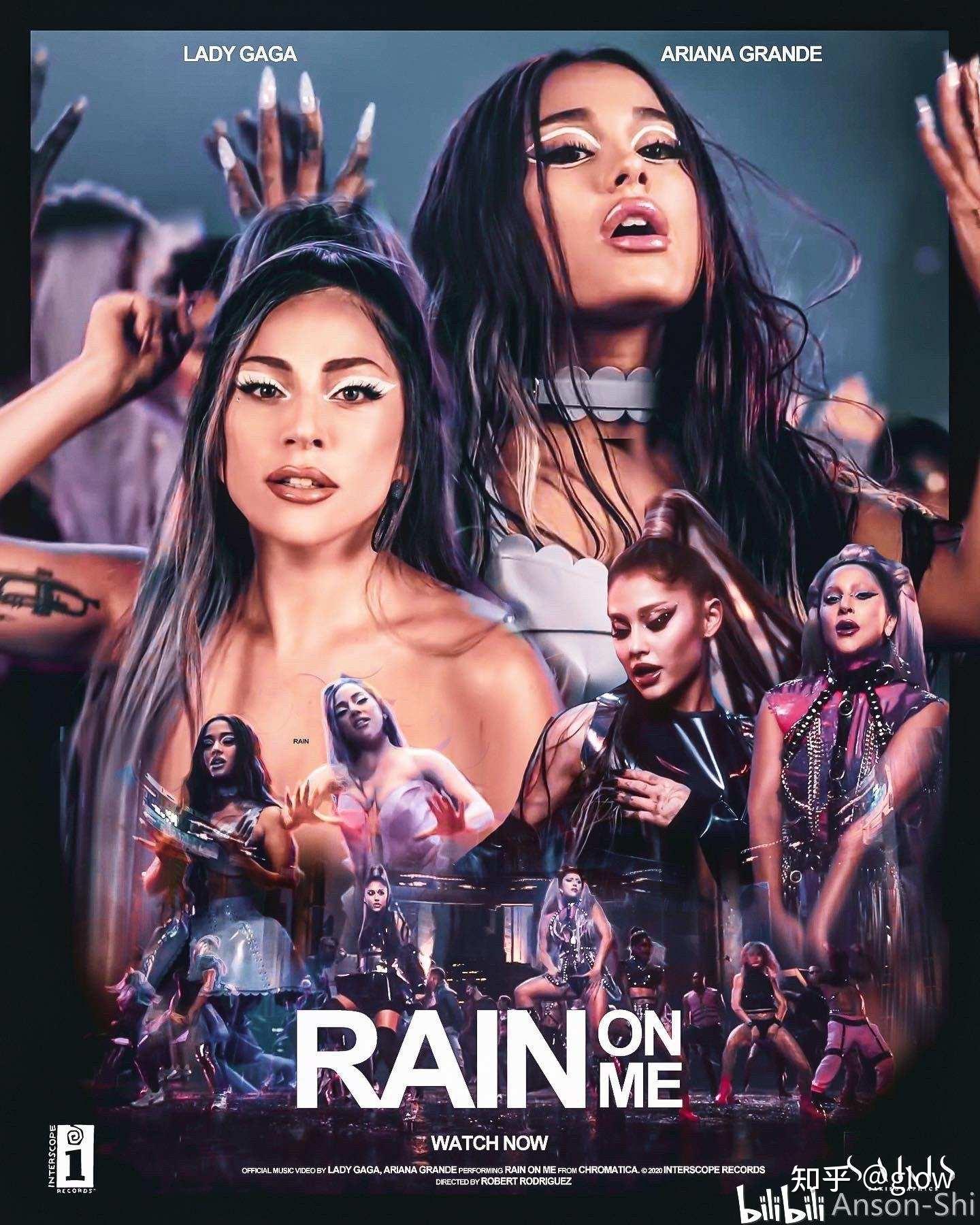 现在超流行的「Y2K」到底是什么风格？ - 知乎