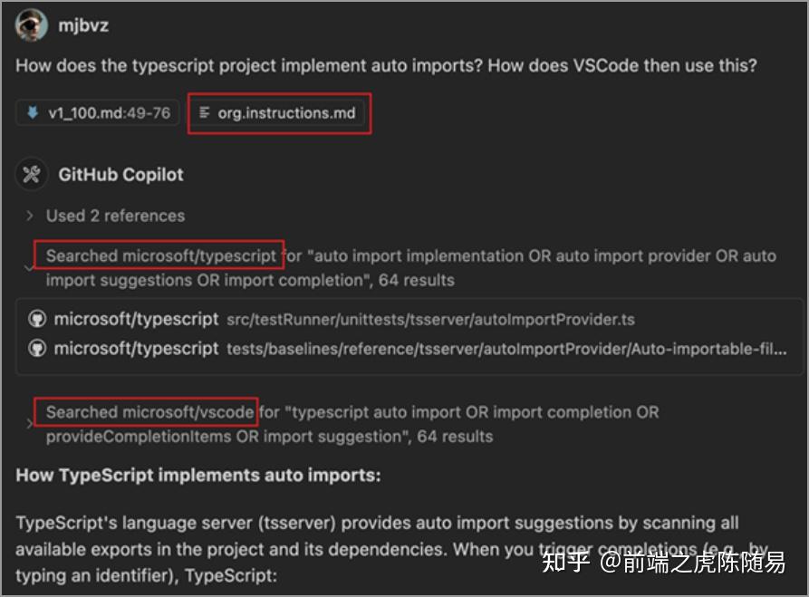 VSCode v1.100发布，AI大幅增强，浮动窗口，扩展支持ESM，env默认高亮 - 知乎