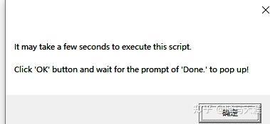 最新版PyCharm超详细图文安装教程至2099年（2025最新版保姆级教程）看完这一篇就够了 - 知乎