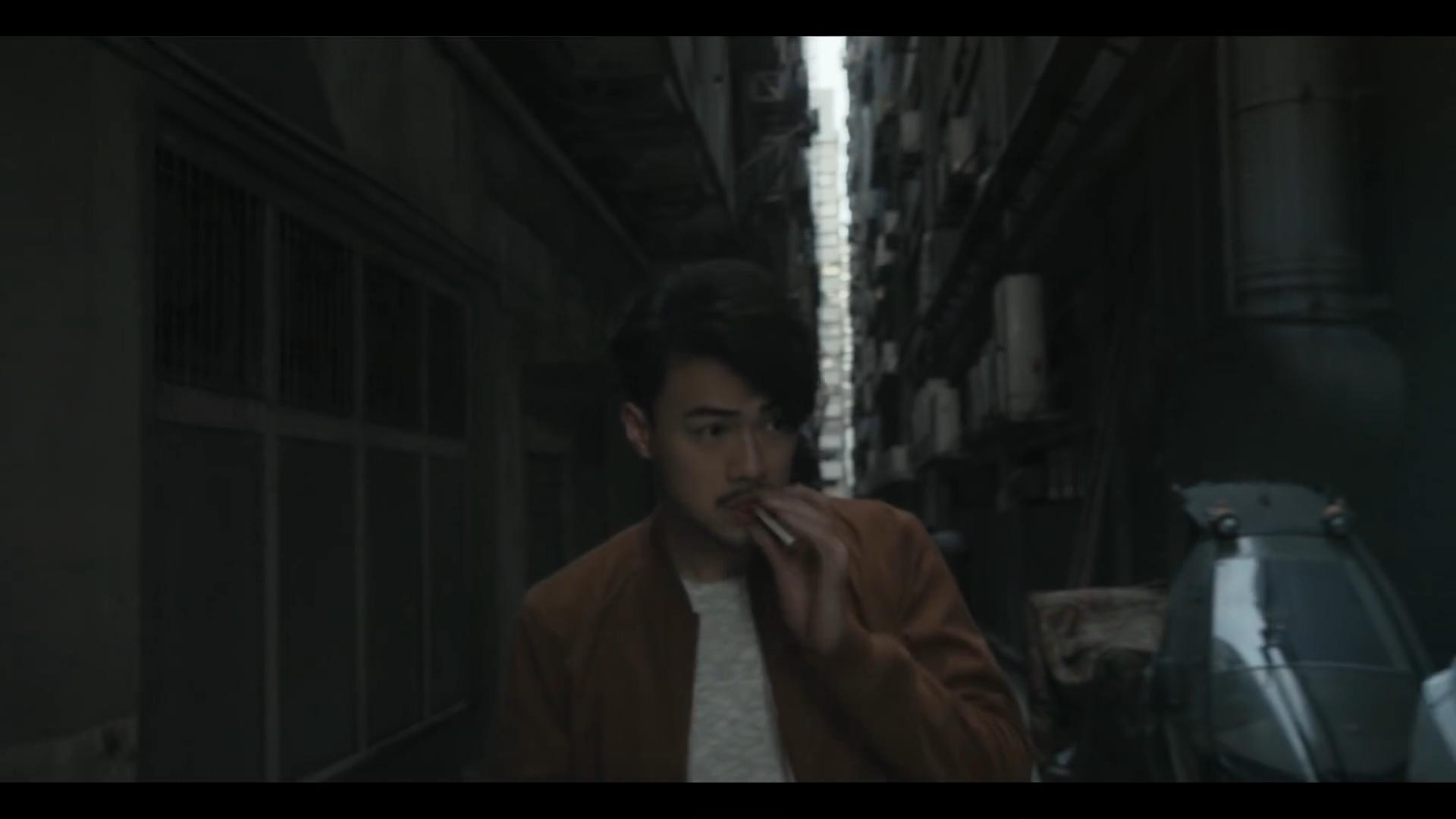 Dear Jane 的现代爱情三部曲 - 知乎