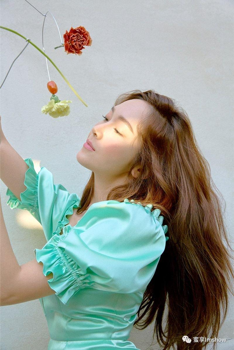 Jessica Jung | 离开了少女时代，却成为自己的人生赢家 - 知乎